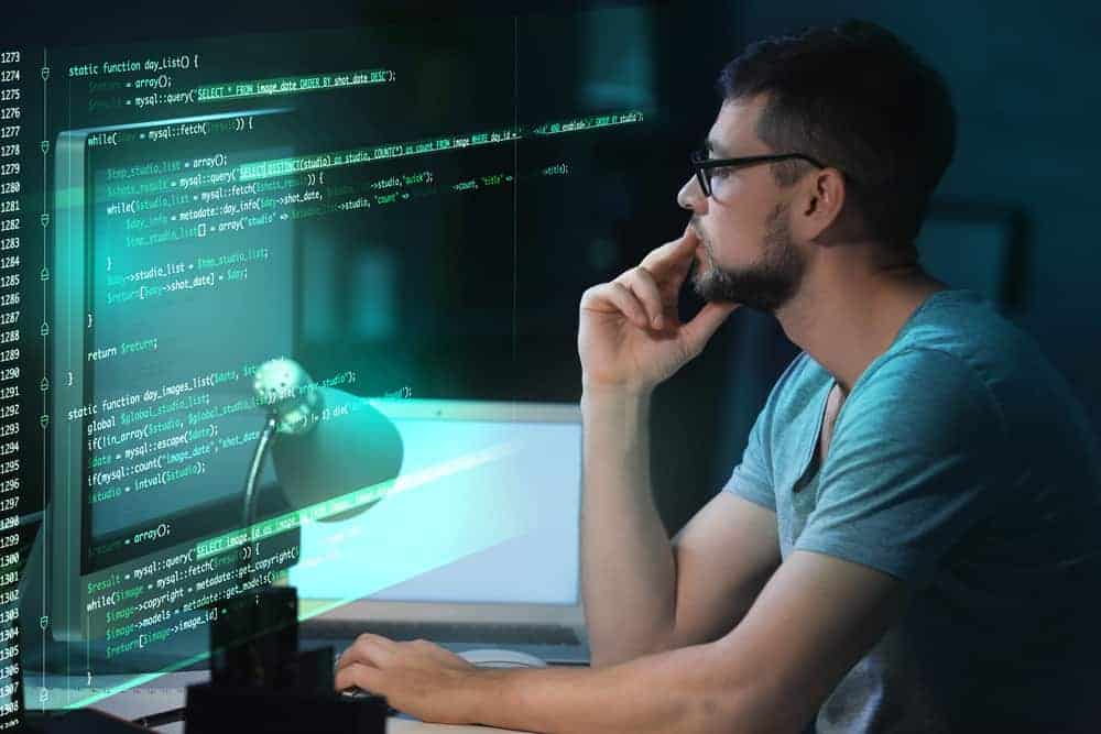 Powershell Ise Explained Microsofts Powershell Scripting Tool Itechguides