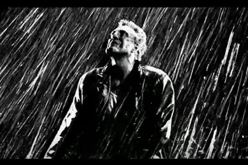 10 Best Black and White Movies - Itechguides