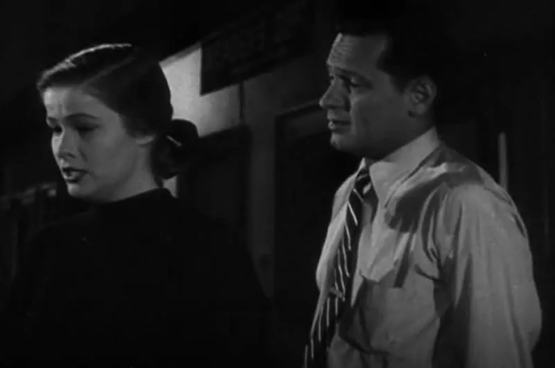 10 Best Black and White Movies - Itechguides