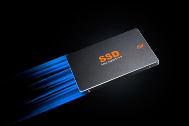 eMMC vs SSD Compared: Which Is Better?