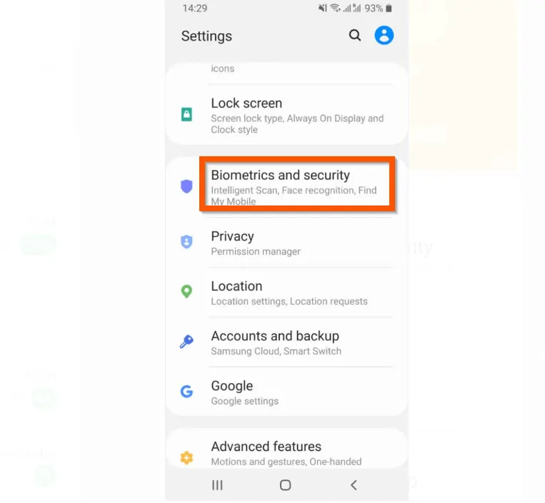 How to Install APK on Android - Itechguides