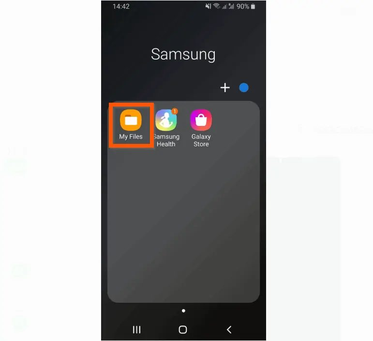 How to Install APK on Android - Itechguides