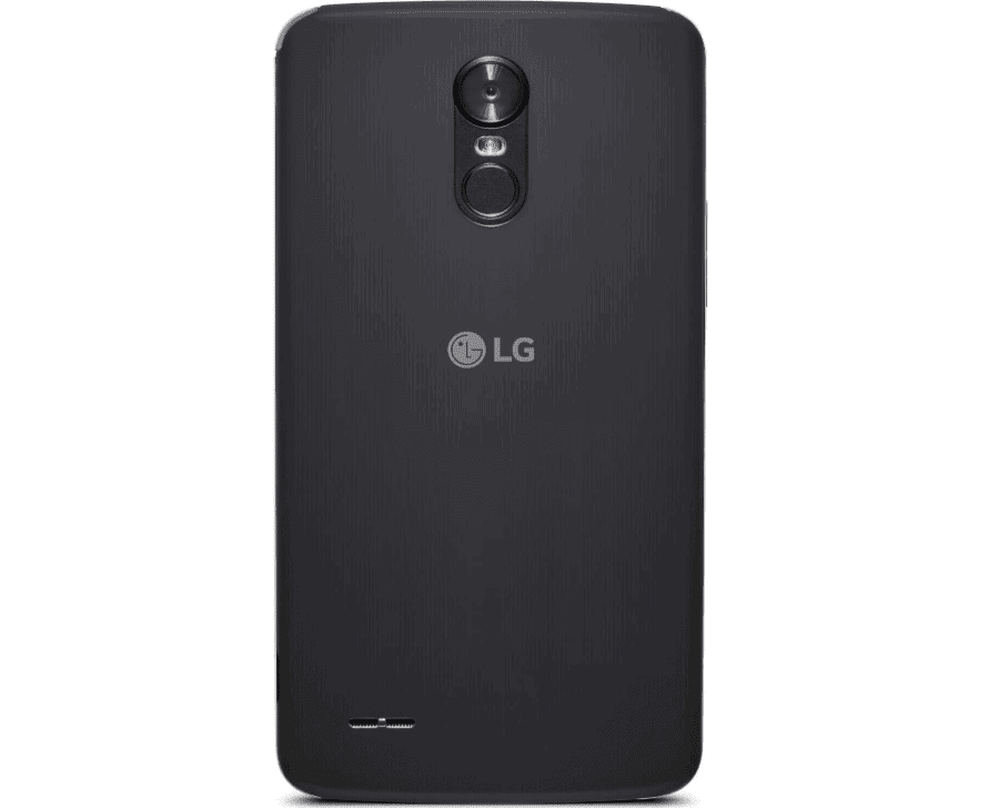 LG Stylo 3 Review | Expert Review by Itechguides.com