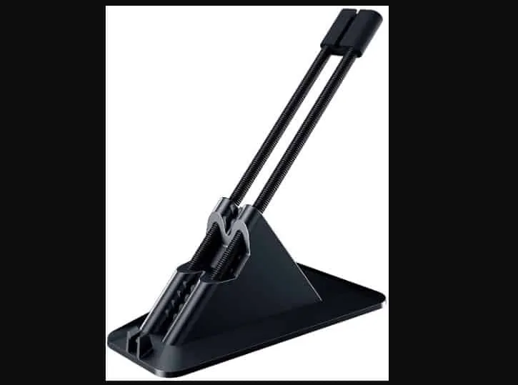 5 Best Mouse Bungee - Itechguides