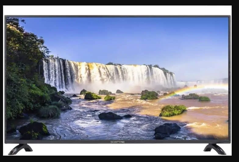 5 Best 40 Inch TV for Homes and Offices - Itechguides