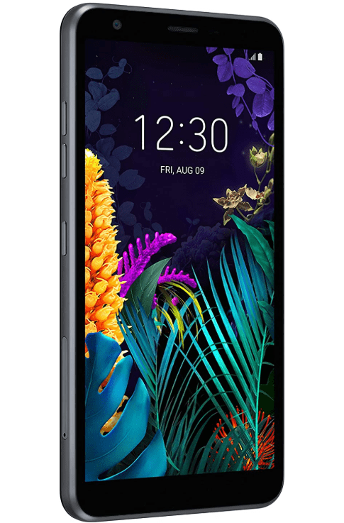 LG K30 Review | Unbiased Review by Itechguides.com