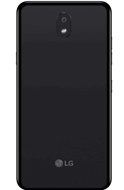 LG K30 Review | Unbiased Review by Itechguides.com