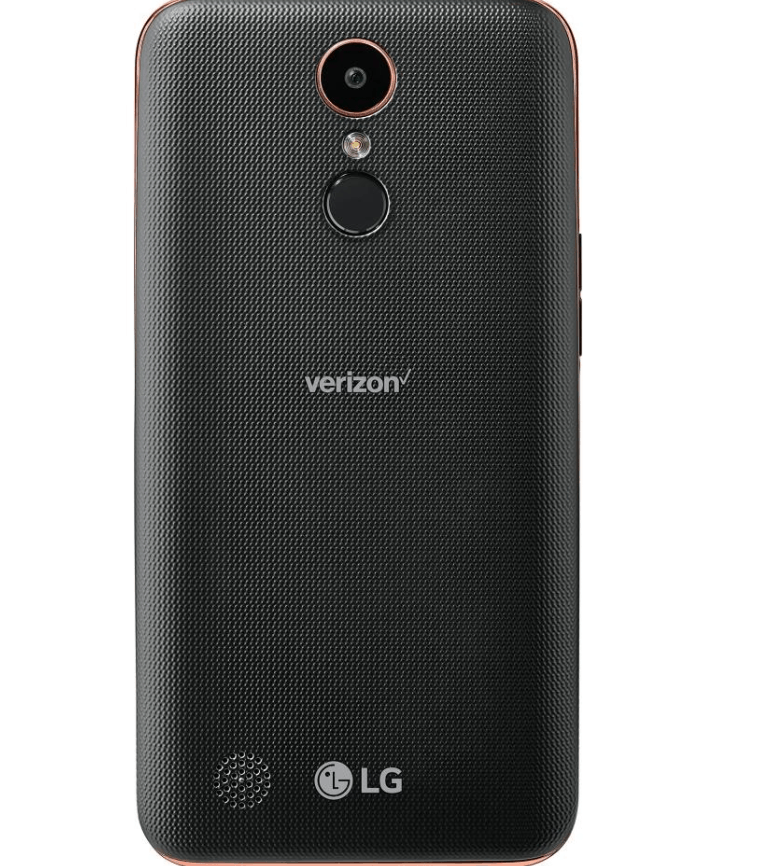 LG K20 V Review | Expert Review by Itechguides.com