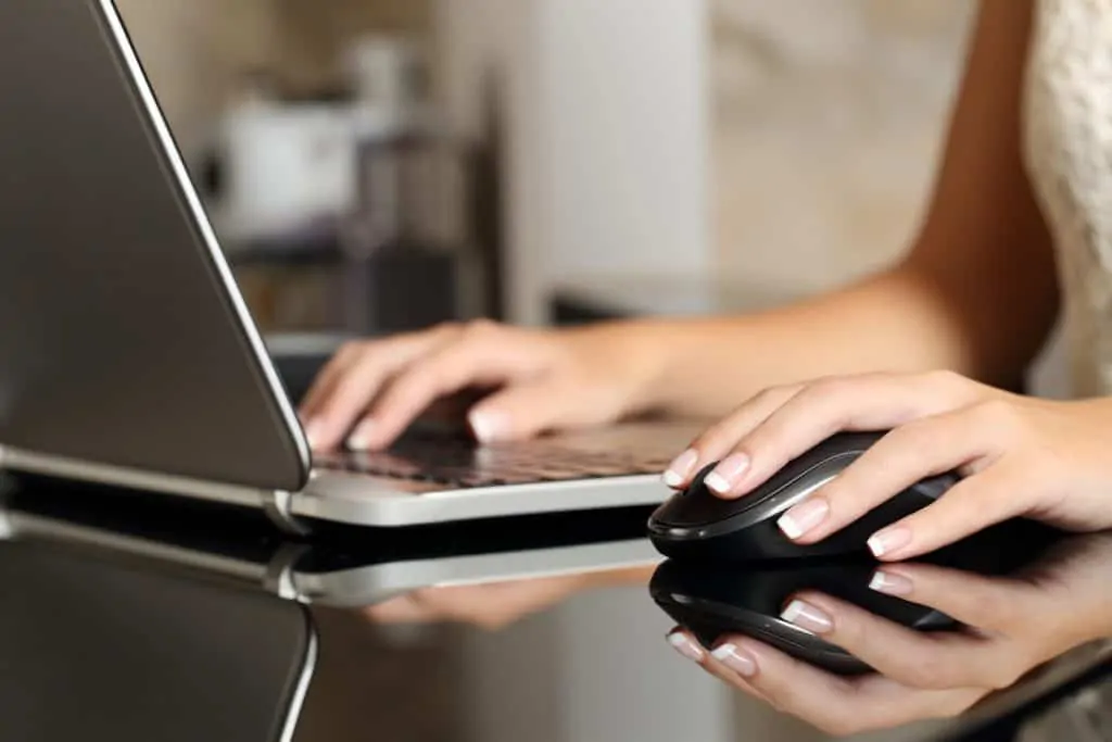 Mouse Double Clicking In Windows 10 On Single Click? Try These Fixes