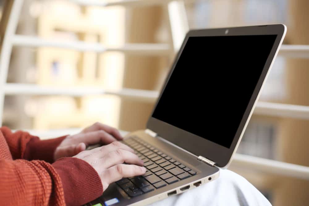 ASUS Chromebook C523 - Specs, Reviews, Deals - Itechguides