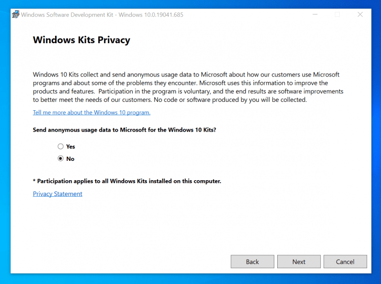 How to Open Windows 10 Crash Log - Itechguides.com