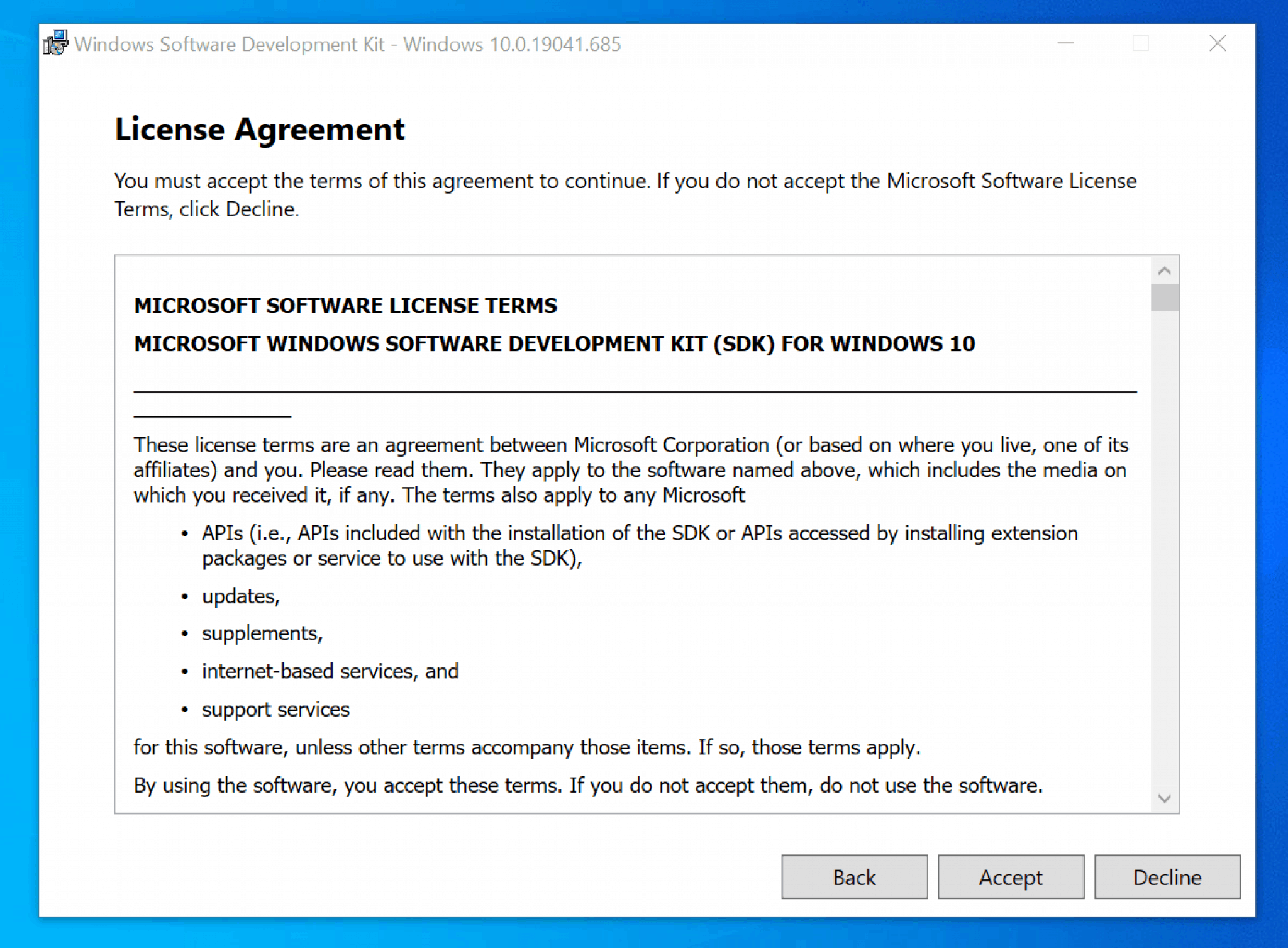 How to Open Windows 10 Crash Log - Itechguides.com