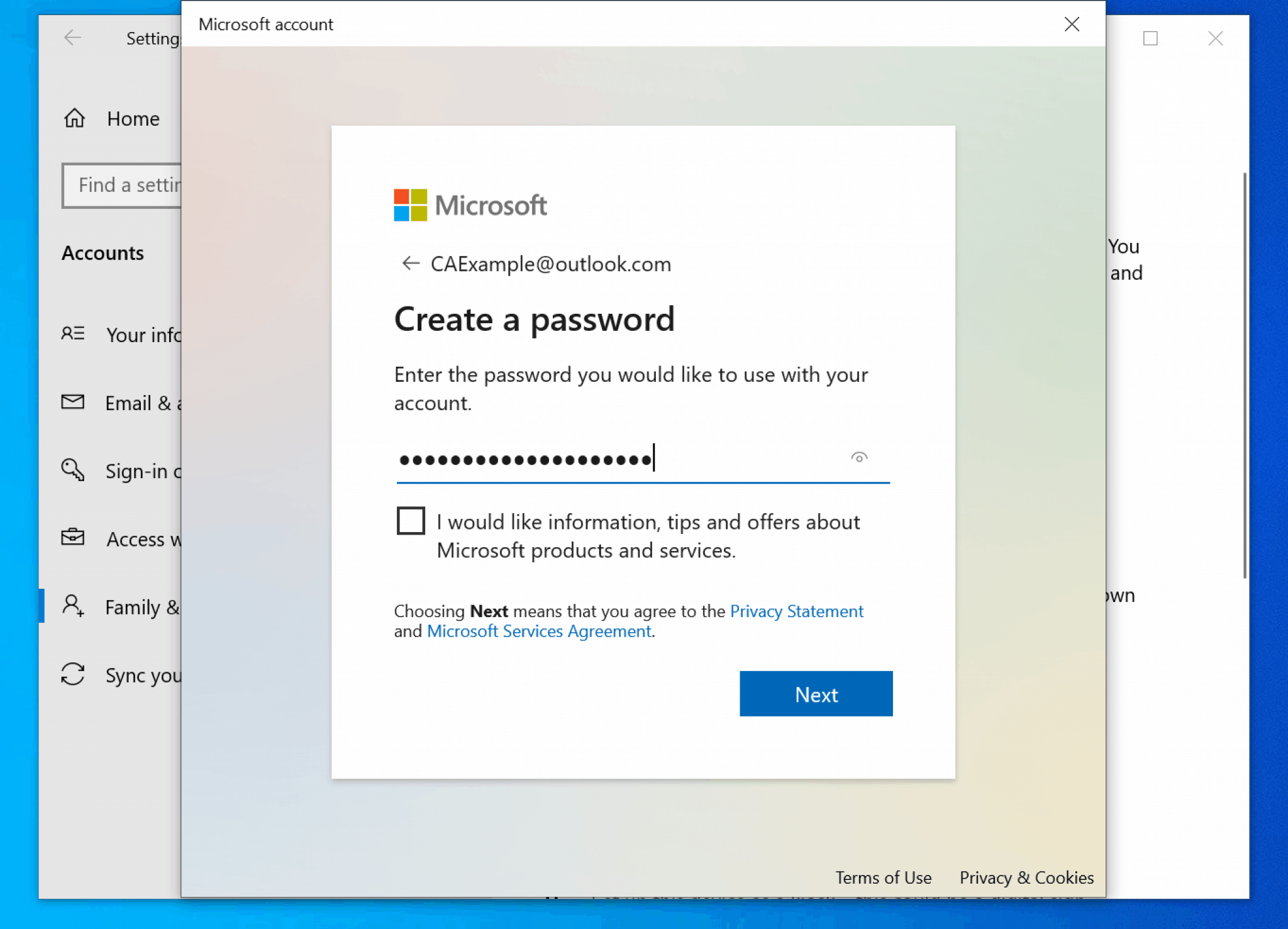 How to Use Parental Controls in Windows 10 - Itechguides.com