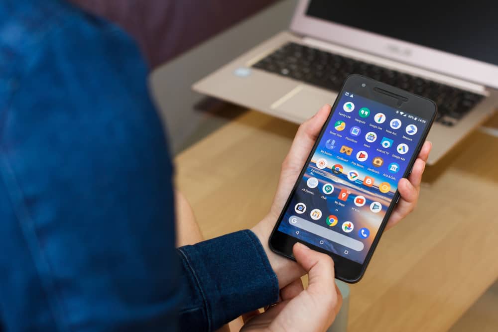 LG Stylo 4 Plus - Specs, Reviews, and Best Deals - Itechguides