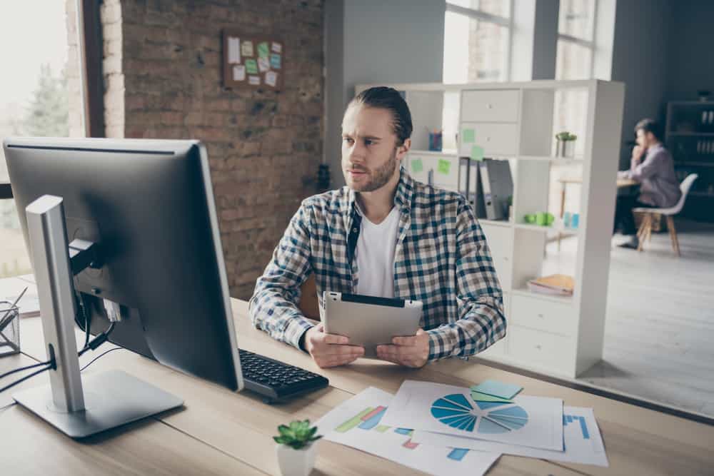 Dell Optiplex 990 - Specs, Reviews, Deals - Itechguides