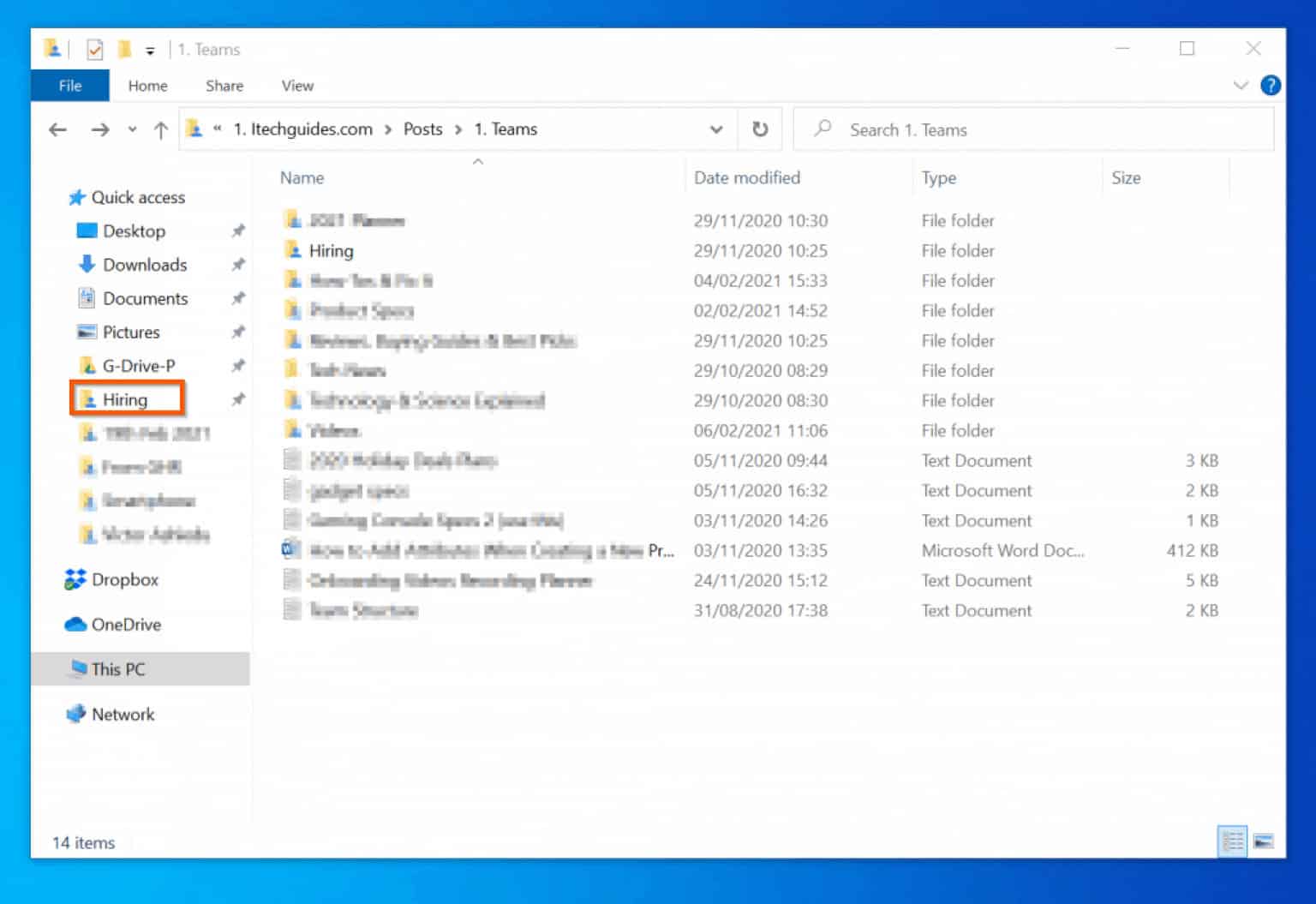 Get Help With File Explorer In Windows 10: Your Ultimate Guide