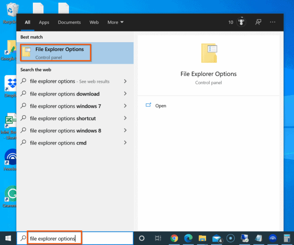 Get Help With File Explorer In Windows 10: Your Ultimate Guide