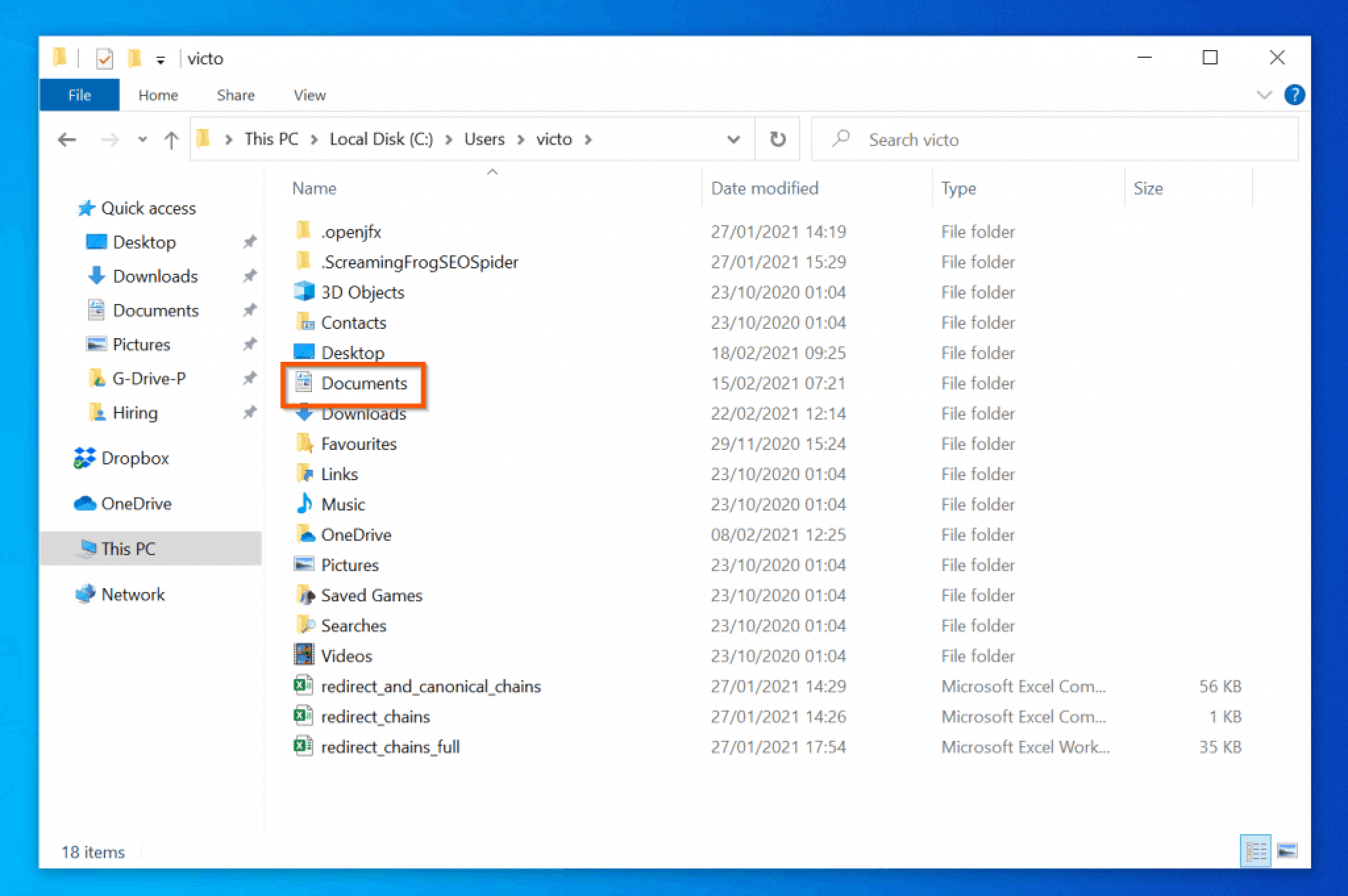 File Explorer In Windows Tutorial And Instructions | My XXX Hot Girl File Explorer In Windows Tutorial And Instructions | My XXX Hot Girl