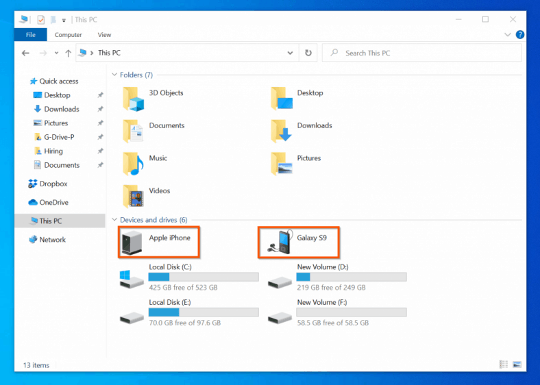 Get Help With File Explorer In Windows 10: Your Ultimate Guide