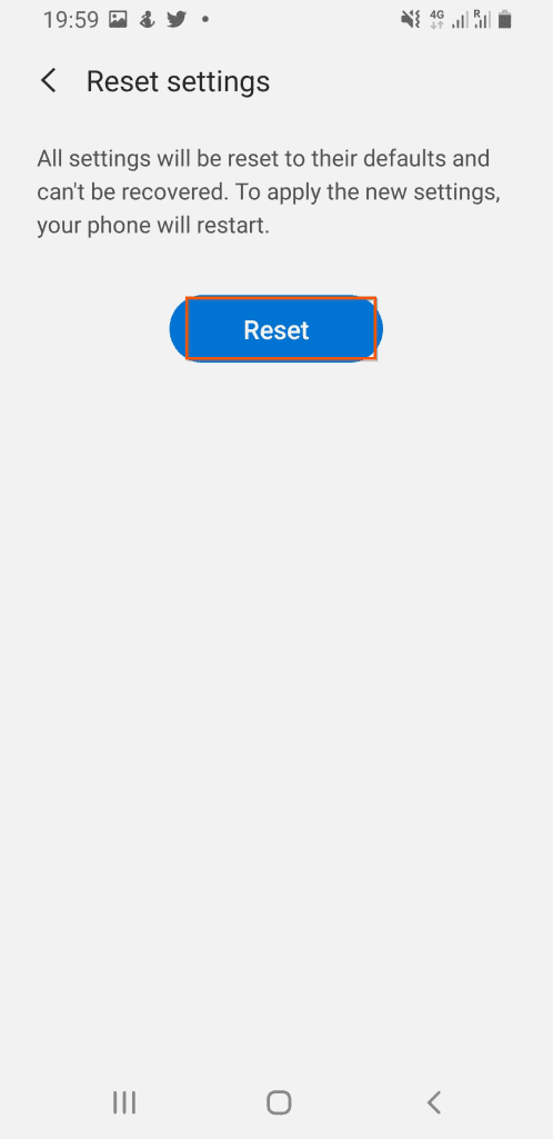 Android Phone Not Displaying Incoming Calls? Here is the Fix - Itechguides