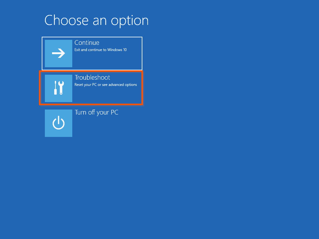 How to Repair File Explorer in Windows 10 (4 Methods) - Itechguides