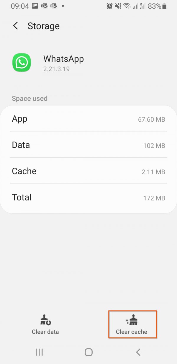 WhatsApp Web QR Code Not Working? Try These 13 Fixes