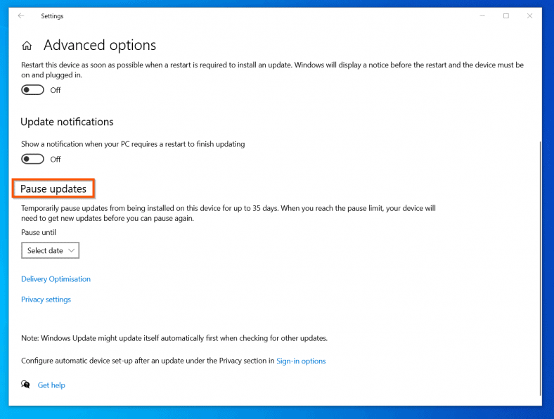 Pros and Cons Of Windows 10 Upgrade Simplified - Itechguides.com