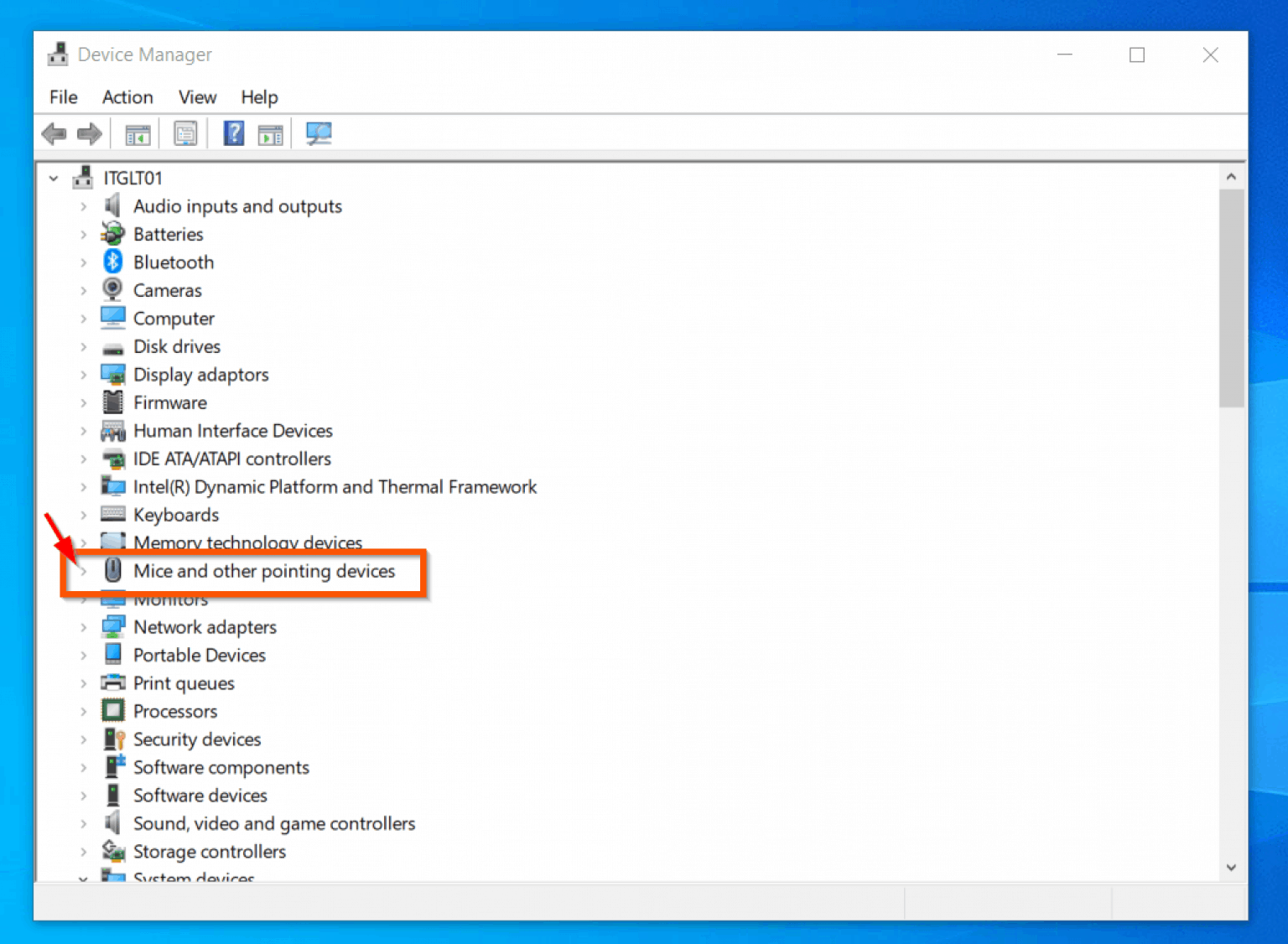 Mouse Double Clicking In Windows 10 On Single Click? Try These Fixes