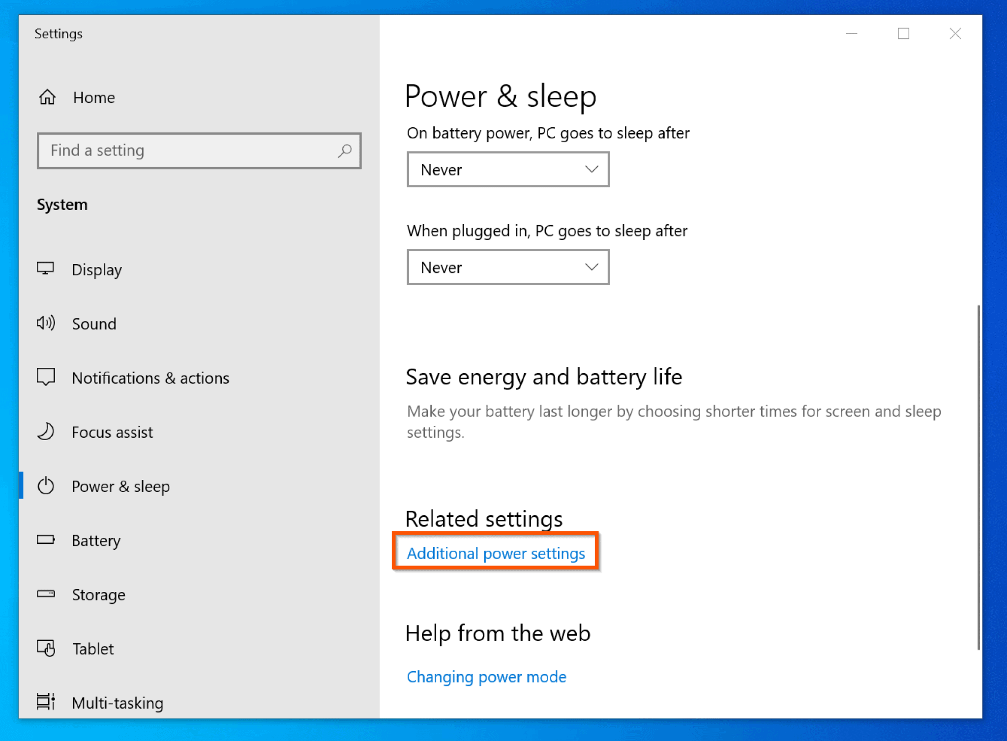 Windows 10 Bluetooth Toggle Missing? Here Is The Fix | Itechguides.com