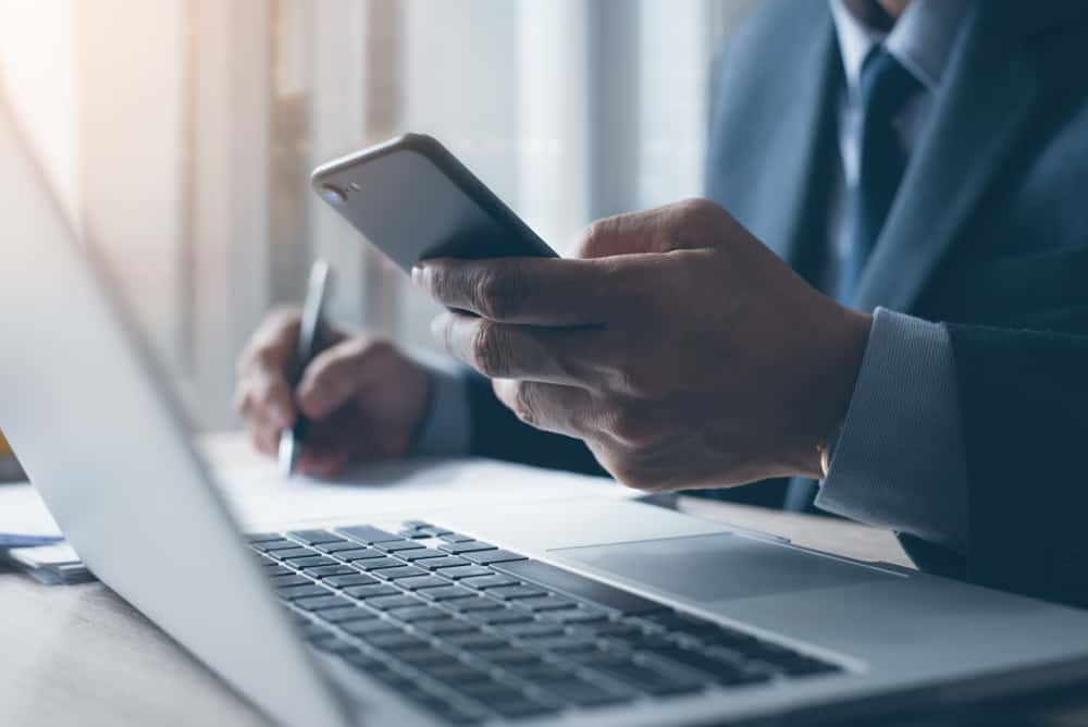 LG G6 - Specs, Reviews, and Best Deals - Itechguides