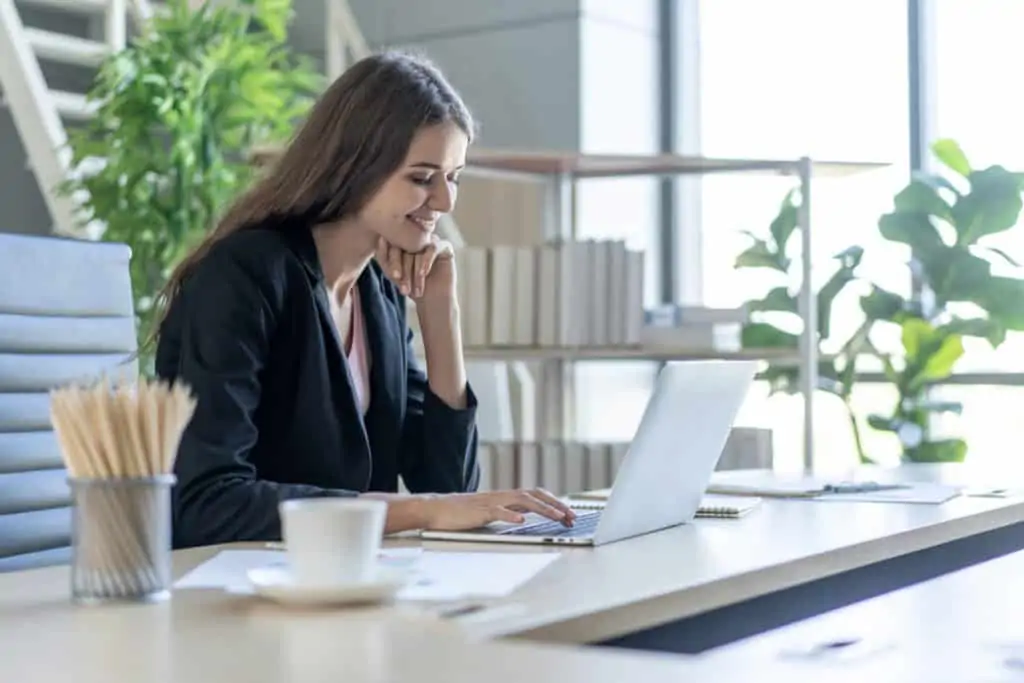 DiskPart Command Simplified With Examples - Itechguides.com