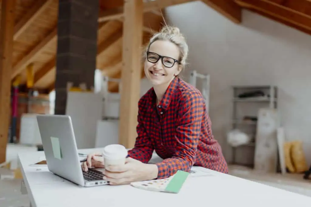 Windows 10 21H1 - Release Date - Features - Download - Itechguides.com