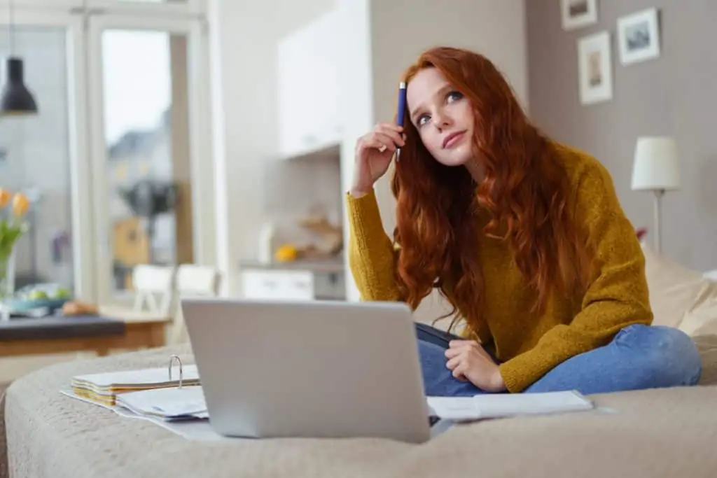 Windows Hello In Windows 10: Your Ultimate Windows Hello Guide ... Windows Hello In Windows 10: Your Ultimate Windows Hello Guide ...