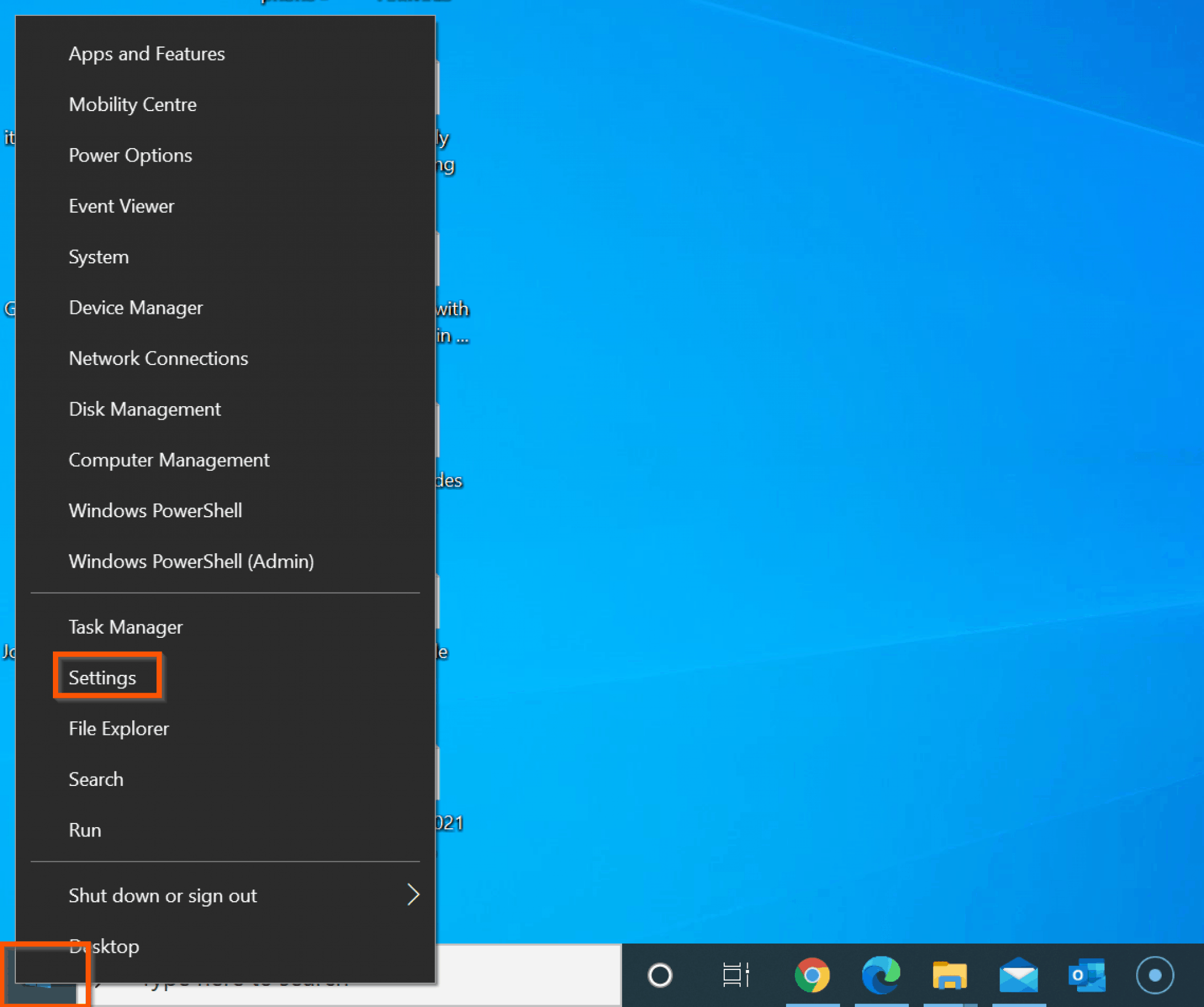 How To Use Alarms In Windows 10 - Itechguides.com