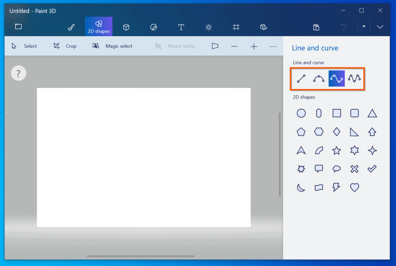 Help With Paint In Windows 10: Your Ultimate Paint Guide