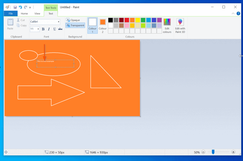 Help With Paint In Windows 10: Your Ultimate Paint Guide