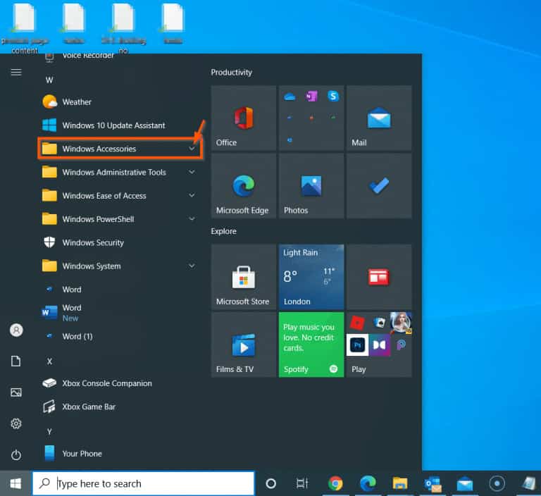 Help With WordPad In Windows 10: Your Ultimate WordPad Guide