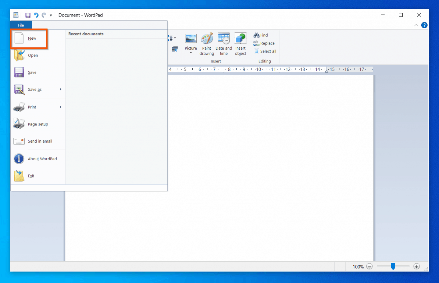 Help with WordPad in Windows 10: Your Ultimate WordPad Guide
