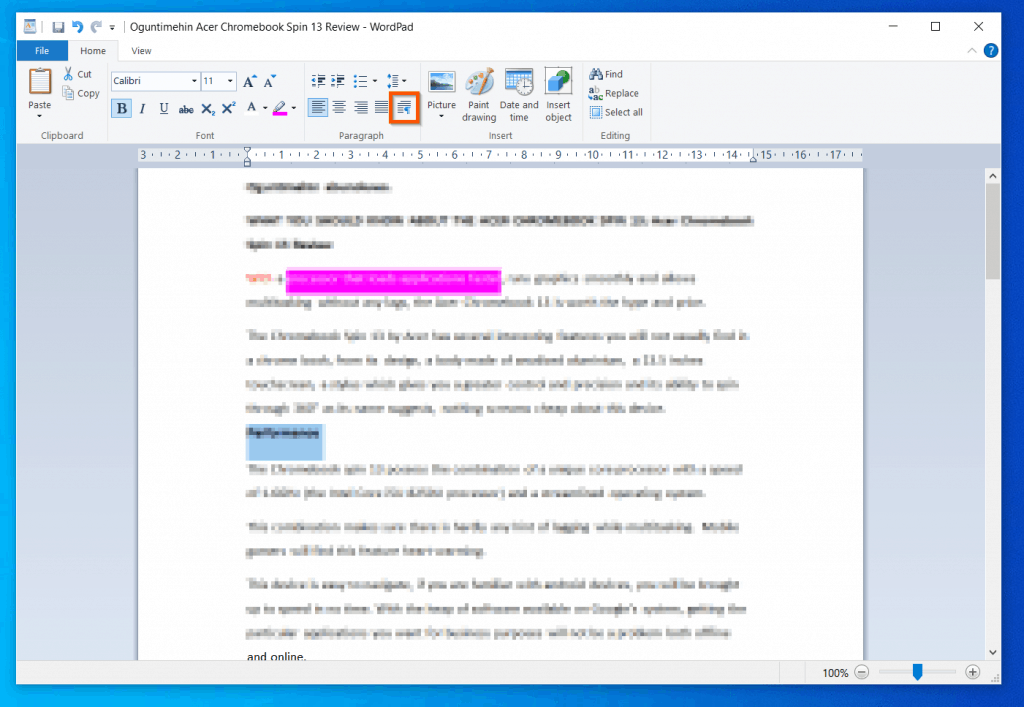 Help With WordPad In Windows 10: Your Ultimate WordPad Guide