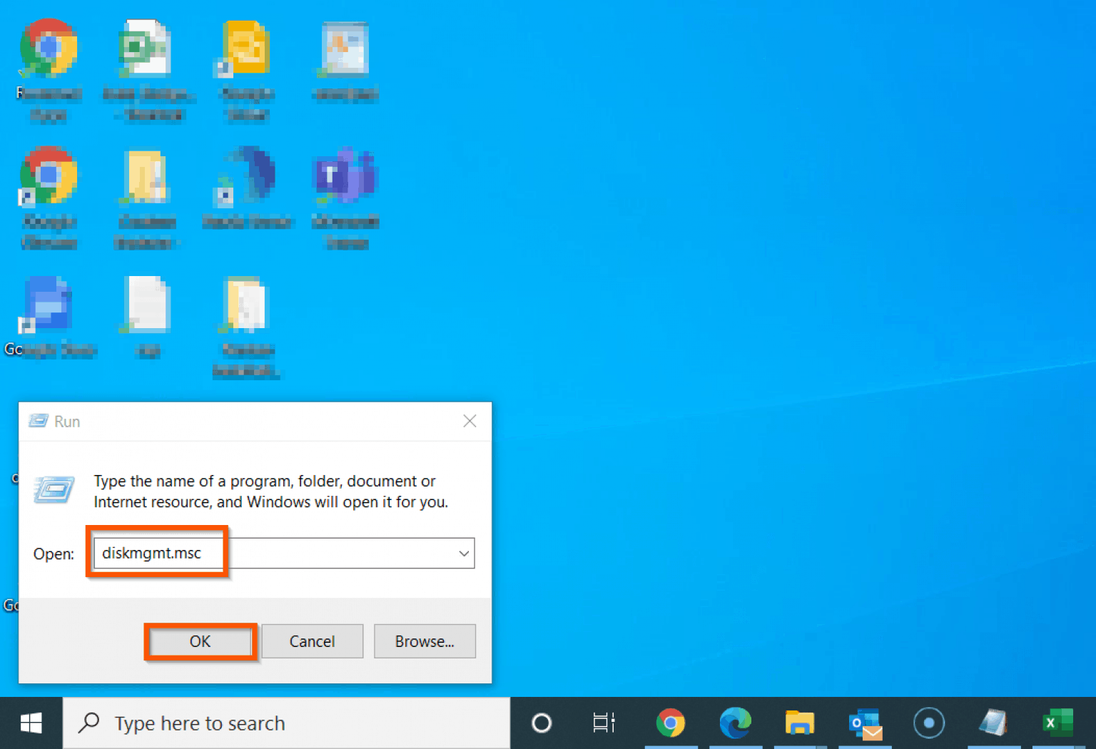 Windows 10 Disk Management: Your Ultimate Disk Management Guide