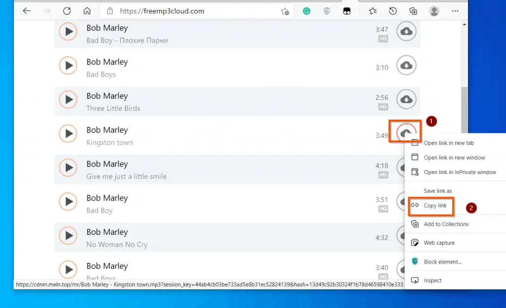 Get Help with Windows Media Player in Windows 10 - Itechguides