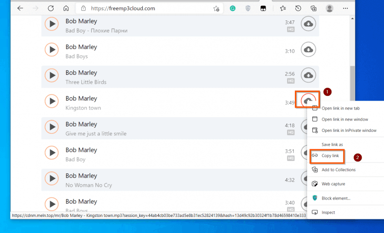 Get Help With Windows Media Player In Windows 10 | Itechguides.com