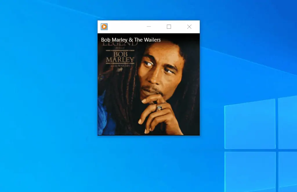 Get Help with Windows Media Player in Windows 10 - Itechguides