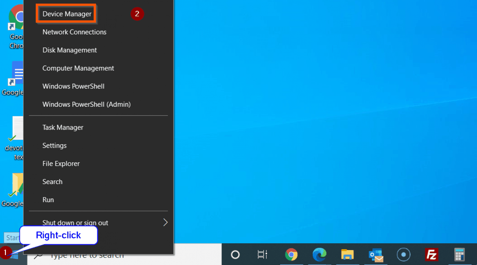 Fix Connections To Bluetooth Audio Devices In Windows 10