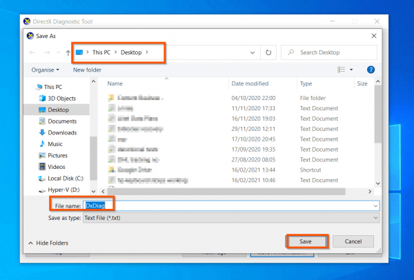 Fix Connections To Bluetooth Audio Devices In Windows 10