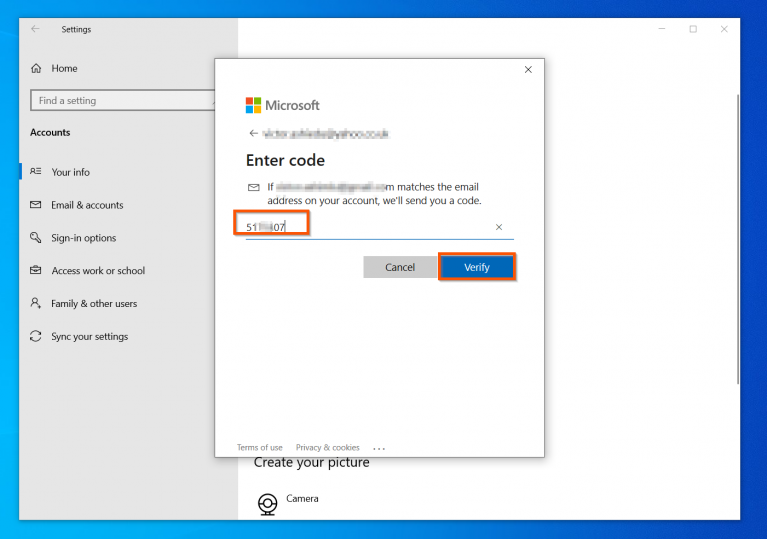 How Do I Sync My Settings In Windows 10? Here Is How