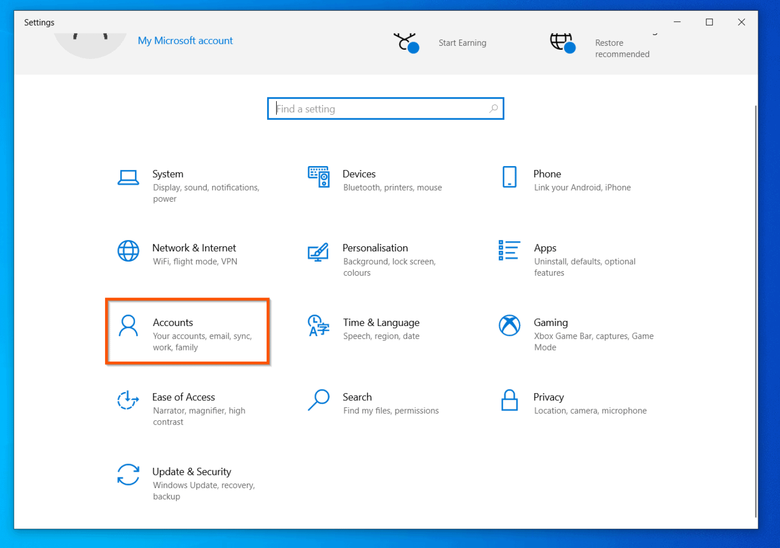 Windows Hello In Windows 10: Your Ultimate Windows Hello Guide