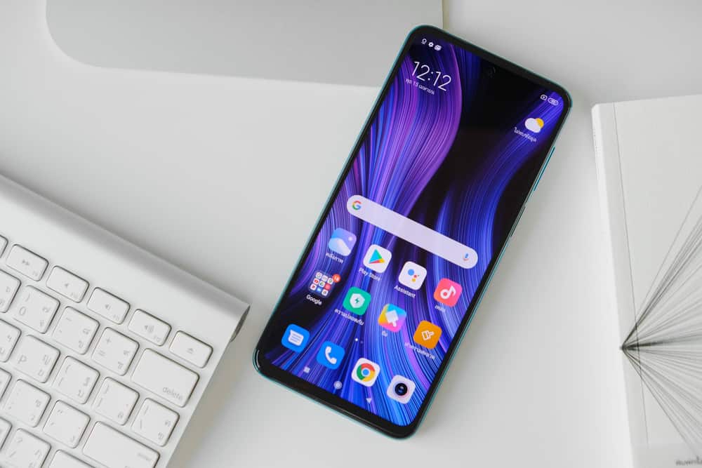 Motorola One 5G - Specs, Reviews, and Best Deals