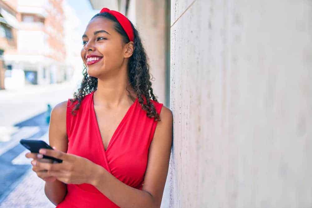 LG K42 - Specs, Reviews, and Best Deals - Itechguides