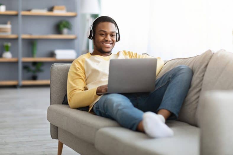 Video Playback Settings In Windows 10 - Change, or Fix Problems